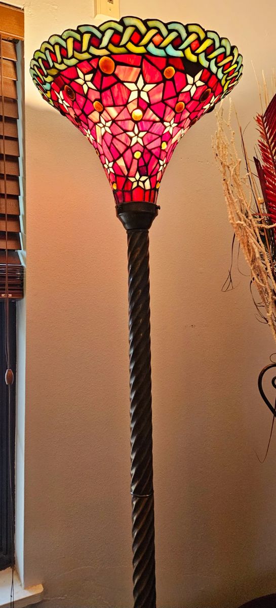 The Estate of the Late Robert Hyatt starts on 9/7/2024