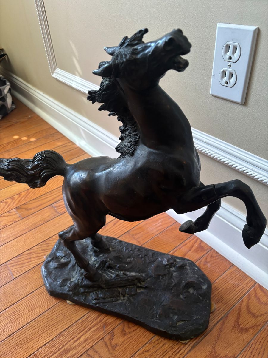 Gobsmackingly Great Goods in Gansevoort starts on 9/7/2024