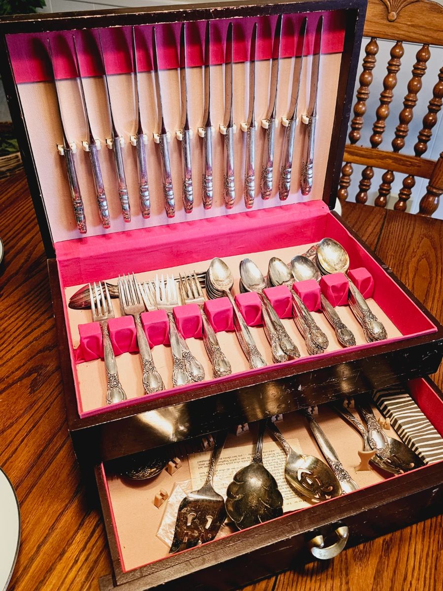 Bluebonnet Estate Sales in Odessa, TX starts on 9/12/2024