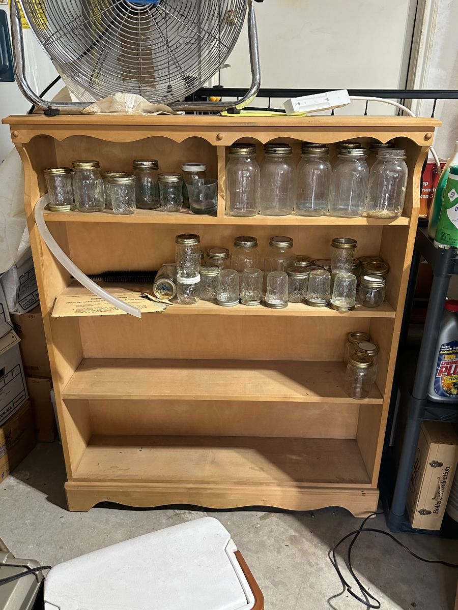 50-70% Off& $20 Basket Sales Another Tuesday Sale starts on 9/10/2024