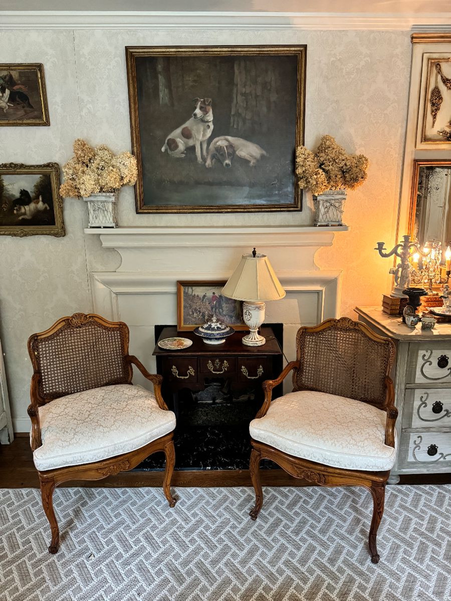 50% off Saturday! Incredible Buckhead Sale-... starts on 9/20/2024