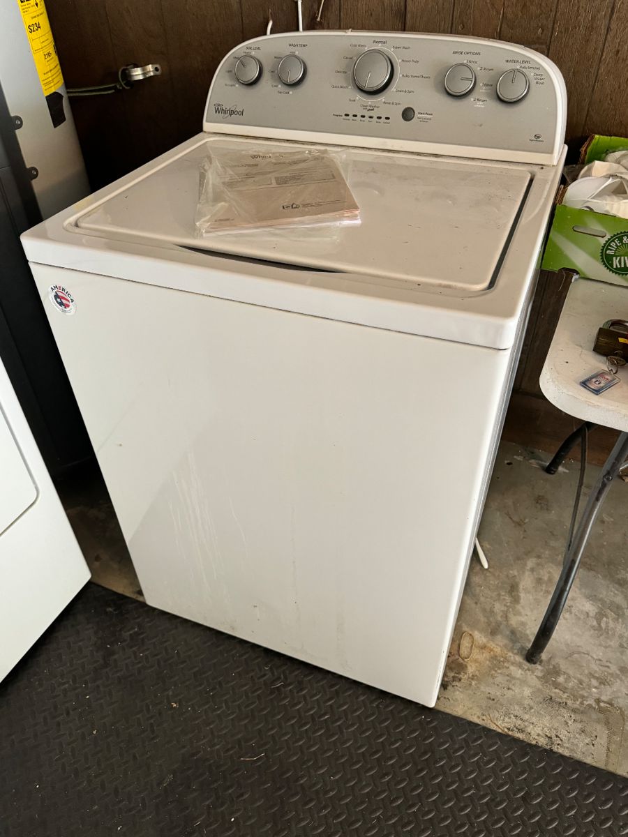 Southside Dothan Estate Sale starts on 9/13/2024