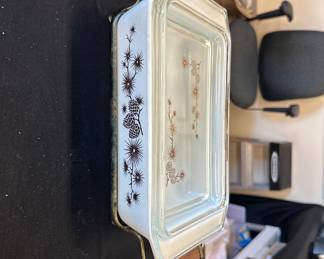 Estate Sales in Minneapolis / St. Paul, MN