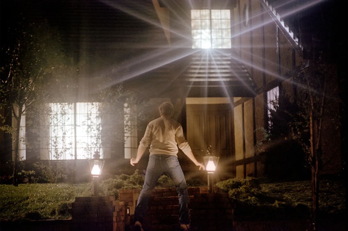 Simi Valley Estate Sale, Poltergeist movie... starts on 9/14/2024