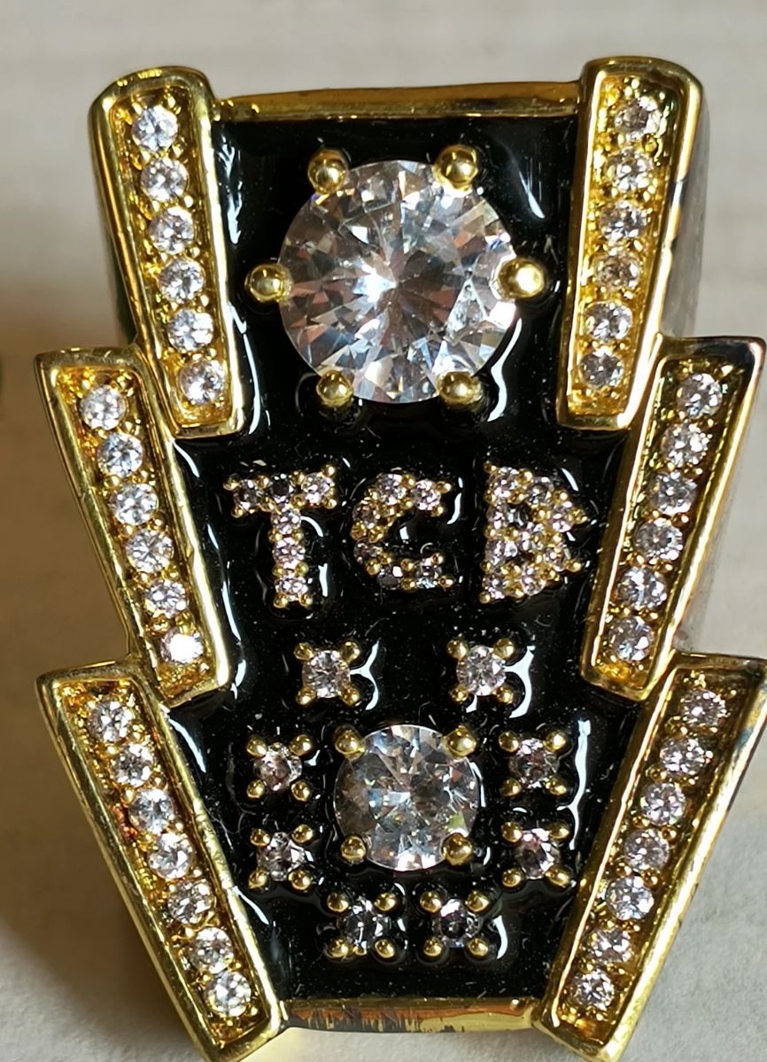 Incredible Estate Tag Sale Elvis, Sports... starts on 10/26/2024