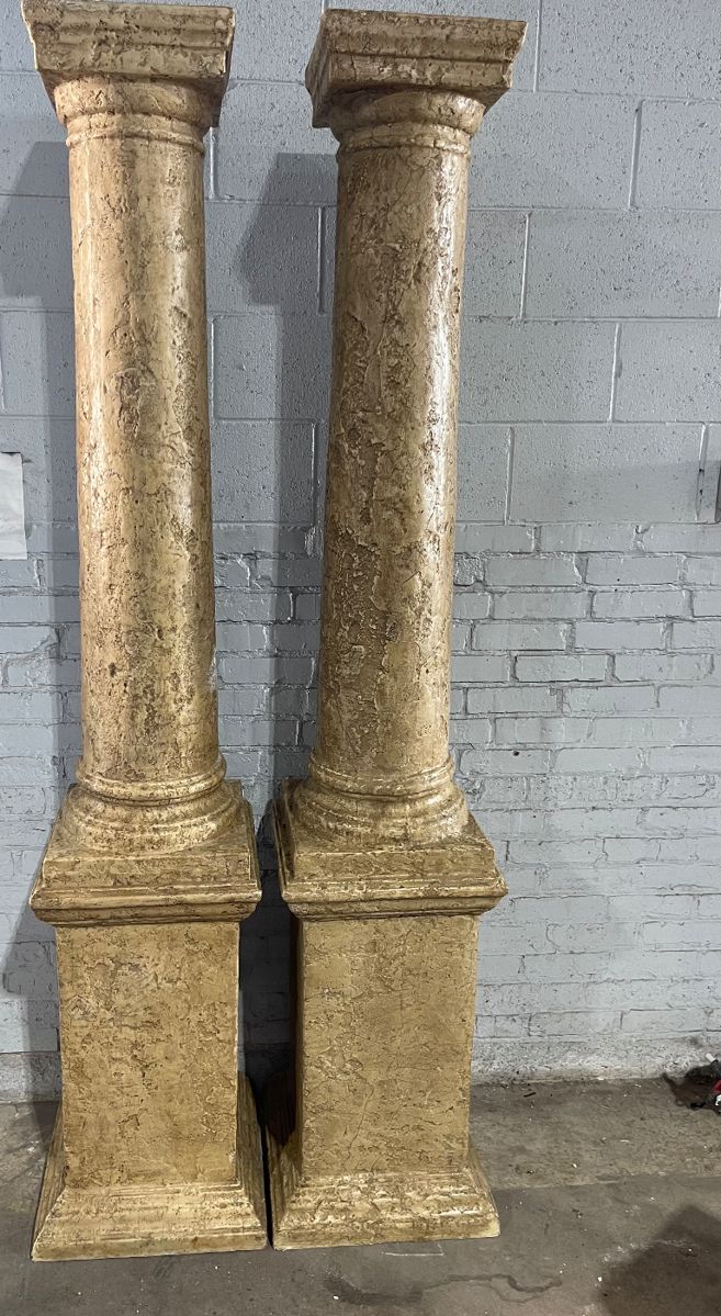 IT'S IN THE GARAGE in Chicago, IL starts on 9/14/2024