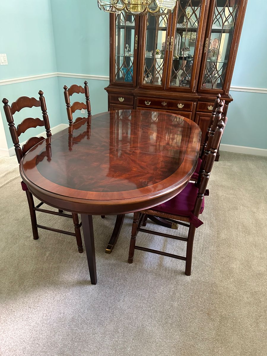 Hi, Its Terri in Orlando (Bay hill Area)... starts on 10/3/2024