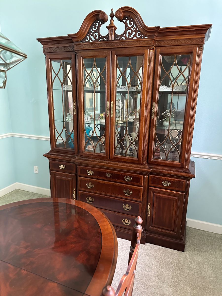 Hi, Its Terri in Orlando (Bay hill Area)... starts on 10/3/2024