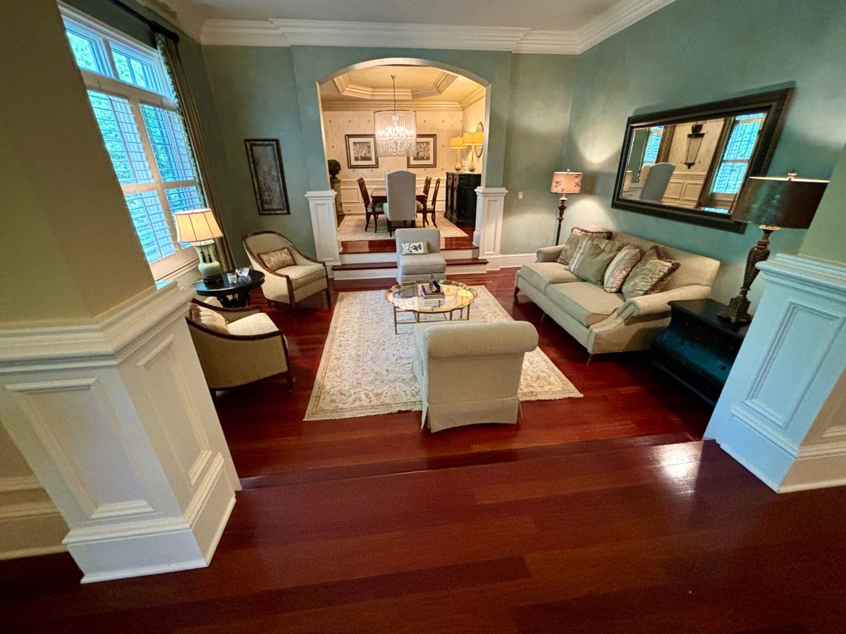 Houses For Sale Firethorne Country Club at Sherry Stamps blog