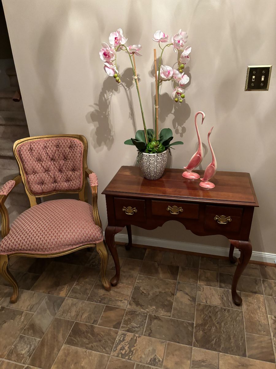 Estate Sale of Bobby and Wanda Cook starts on 9/19/2024