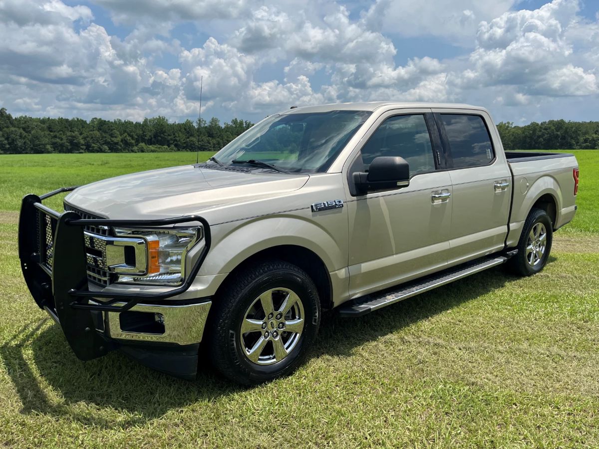 The Massee Post Estate - Fine Furniture,... starts on 9/25/2024