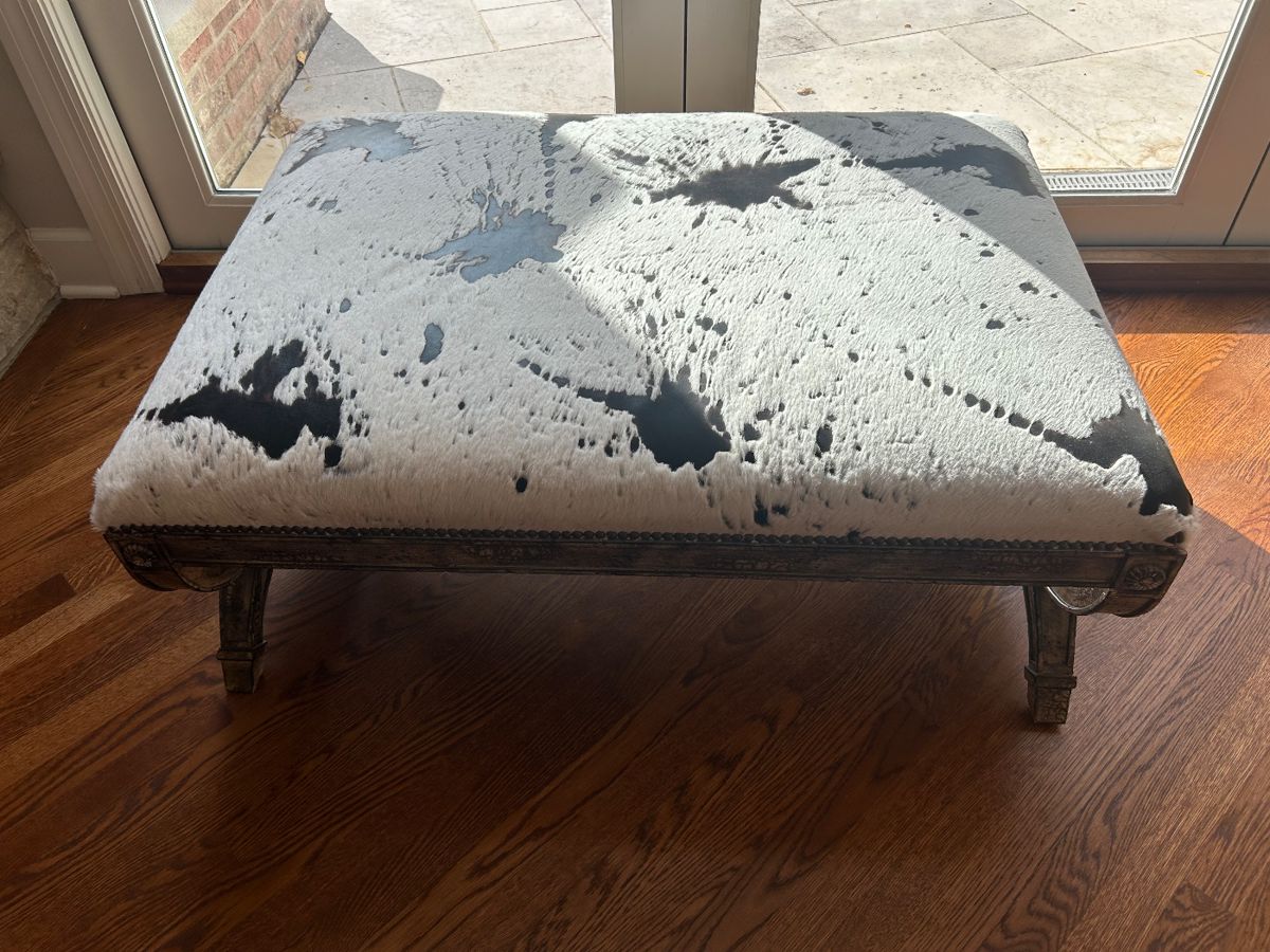 Most items up to 1/2 off! Arcade Games, Chicago... starts on 10/25/2024