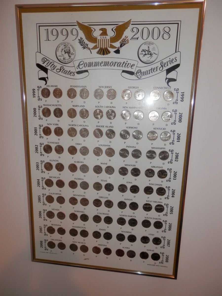 Daisy Estate Sales in Greece, NY starts on 12/5/2024