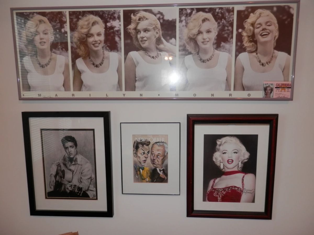 Daisy Estate Sales in Greece, NY starts on 12/5/2024