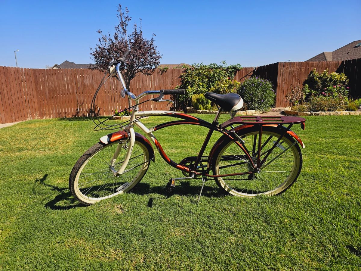 Bluebonnet Estate Sales in Midland, TX starts on 9/19/2024