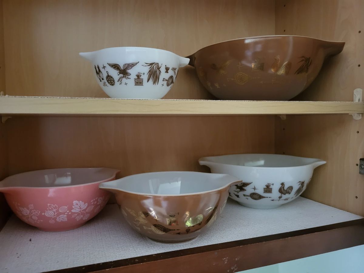 One-Day Hamilton Estate Sale starts on 9/21/2024
