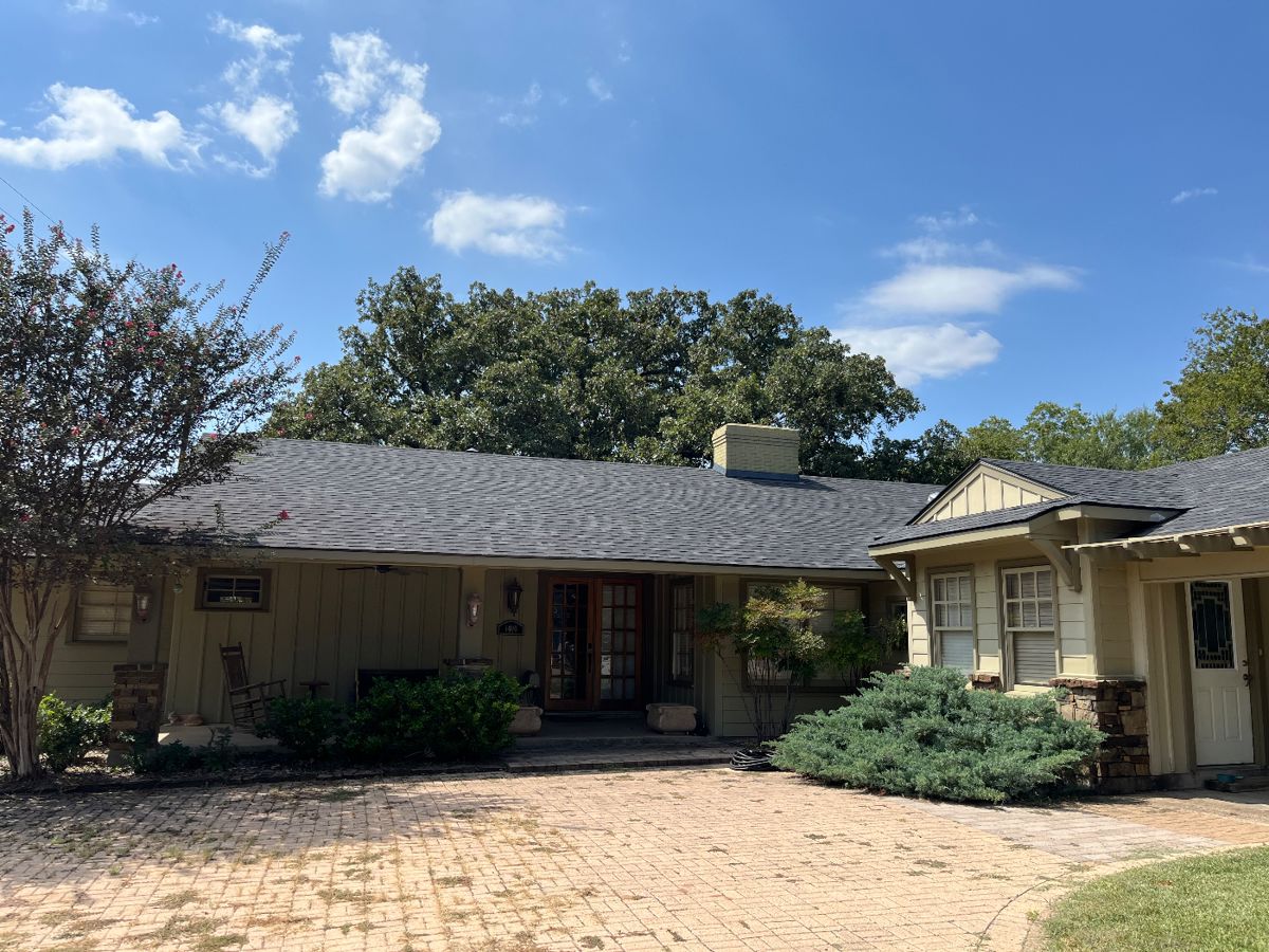 Coulter’s Collectables Estate Sale starts on 9/21/2024