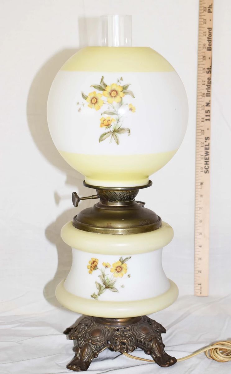 THE ESTATE OF JOYCE RICE STONE NOW ONLINEE! starts on 9/16/2024