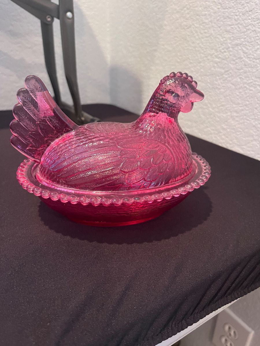 ***ARIZONA TRADITIONS IN SURPRISE ESTATE SALE*** starts on 9/27/2024