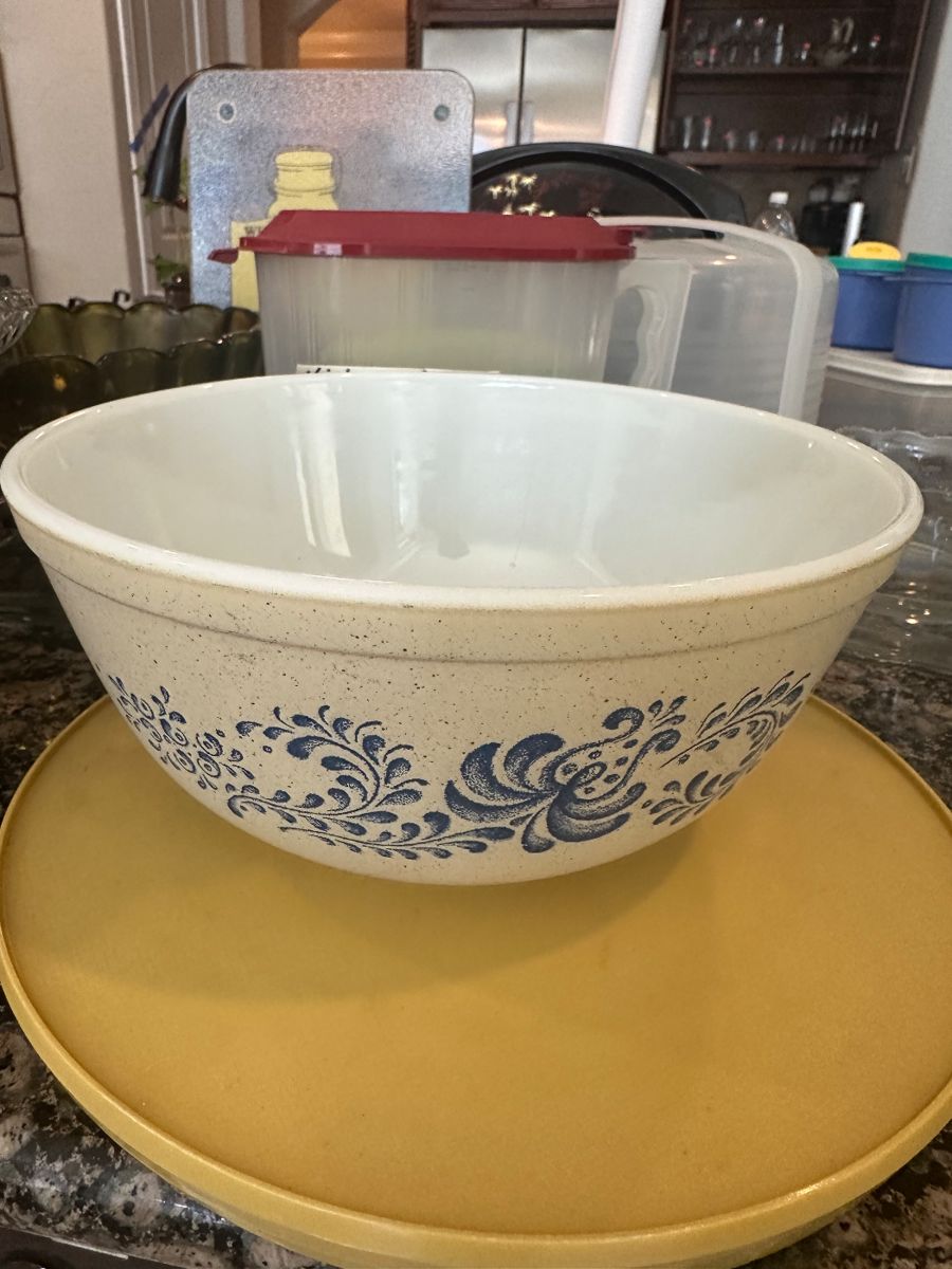 DUSTY GOLD TROPHY CLUB in Roanoke, TX starts on 9/21/2024