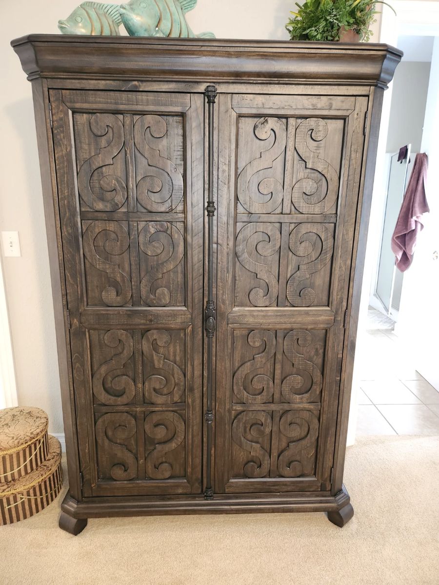 50% Off Our Blue Moon Maumee Villa Sales... starts on 10/26/2024