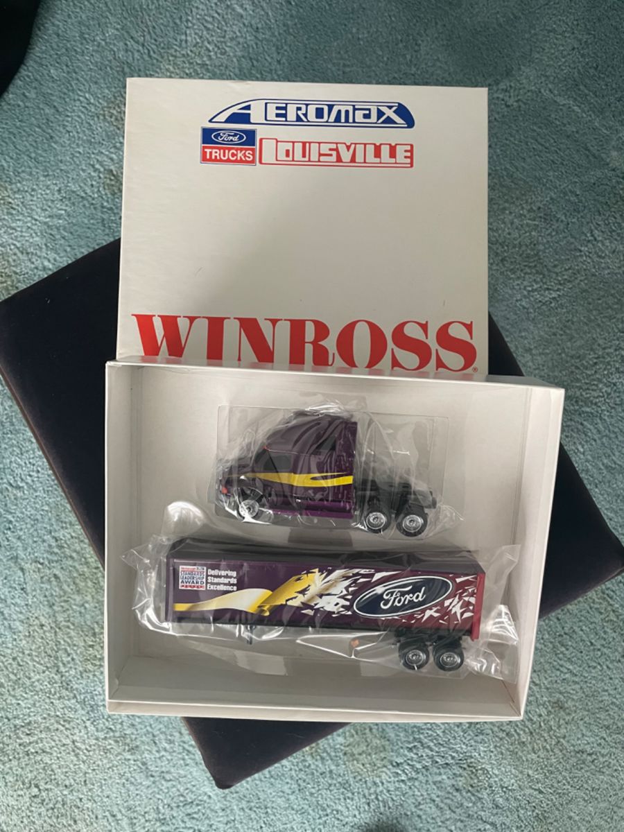 Brunswick estate sale starts on 10/5/2024