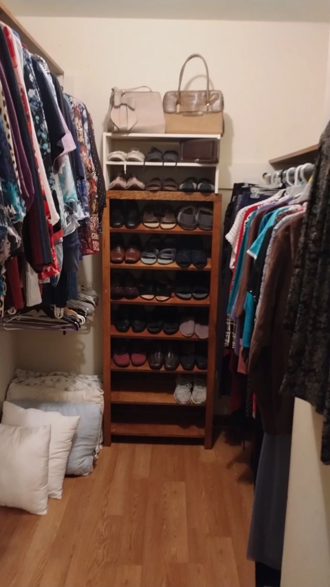 Stunning Estate sale of Dr. James and Betty Miner starts on 9/26/2024