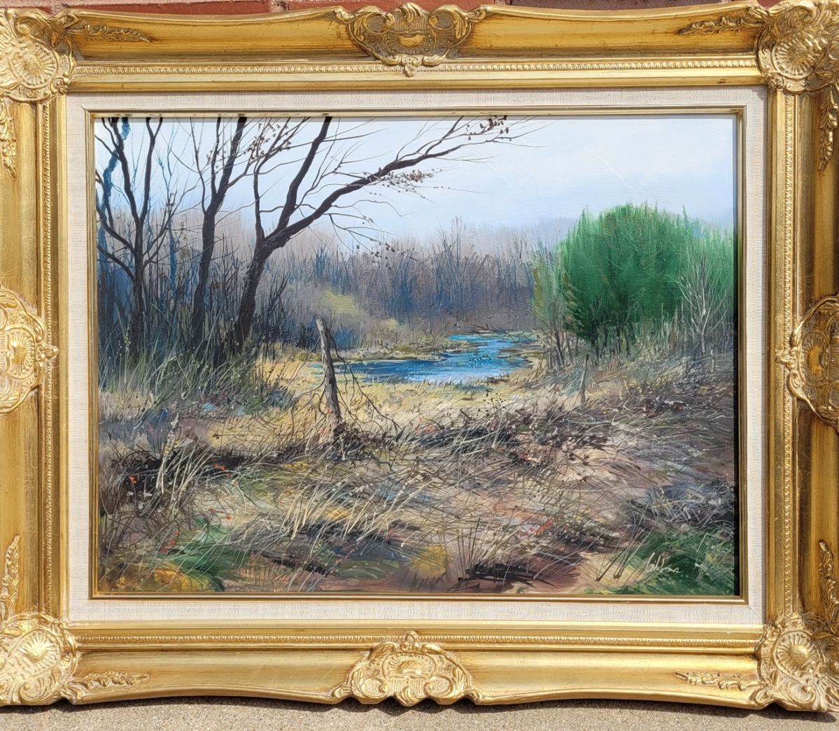 Ed & Michelle Walker Moving Sale in Mt Zion, IL starts on 10/5/2024