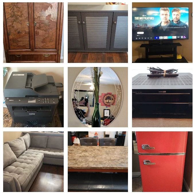 Caring Transitions of Sun City Presents Lithia... starts on 9/19/2024