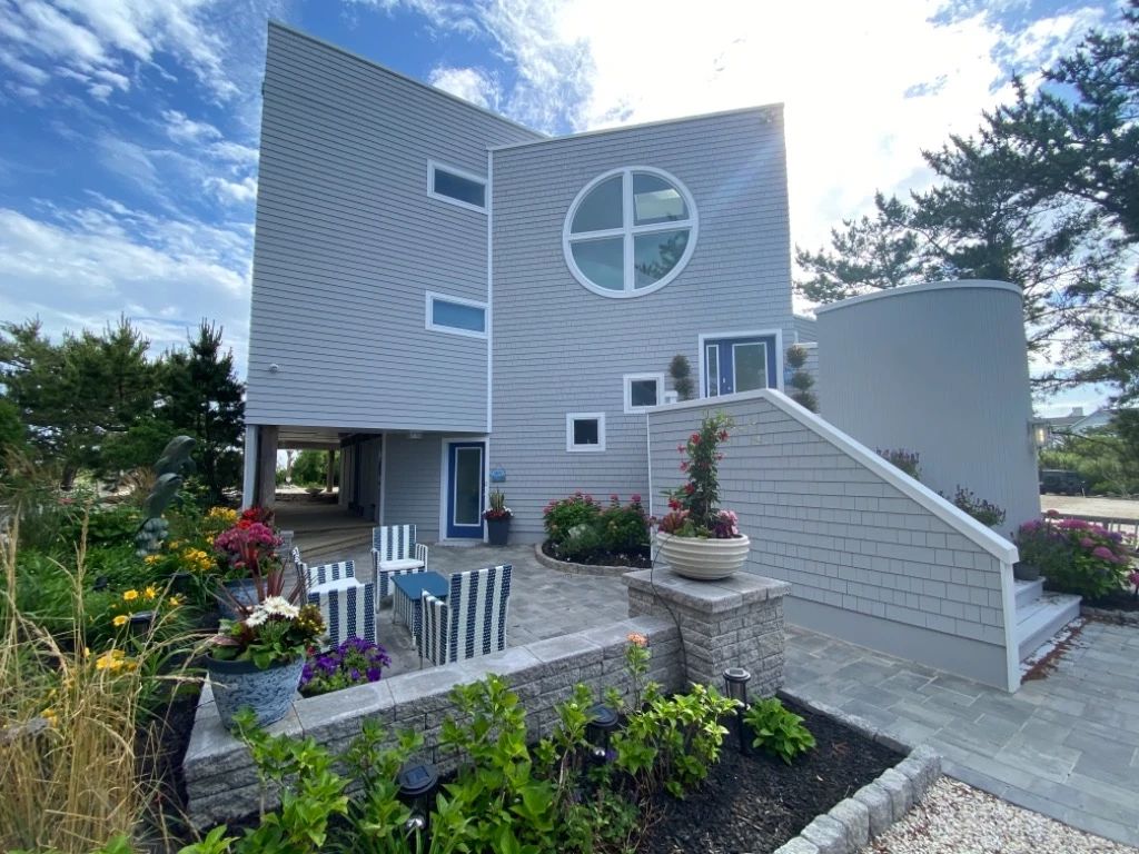 Holgate Oceanfront Offer Sale! in Long Beach Township, NJ starts on 9 ...