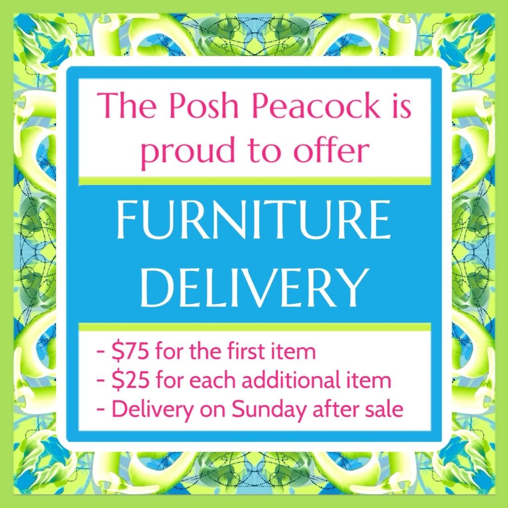 Posh Peacock in Winter Park - garden art,... starts on 9/26/2024