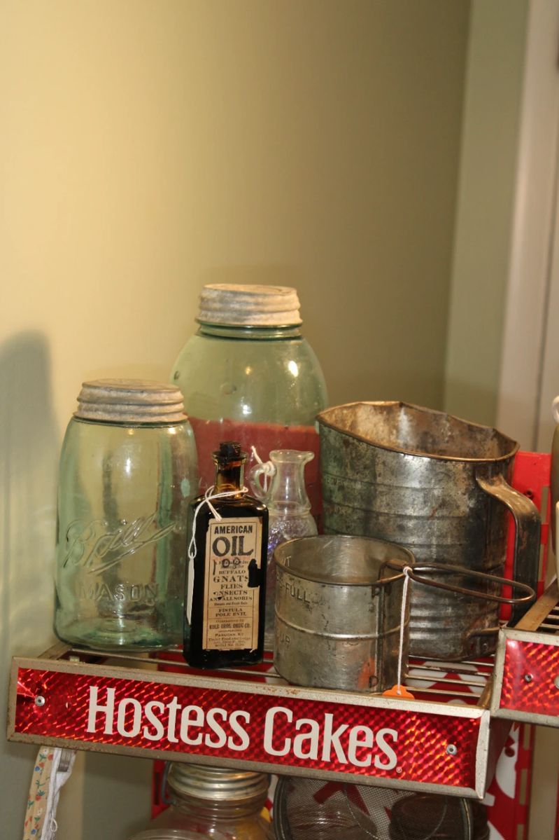 IT'S FALL Y'ALL - WHITE MONKEY MARKET starts on 9/26/2024