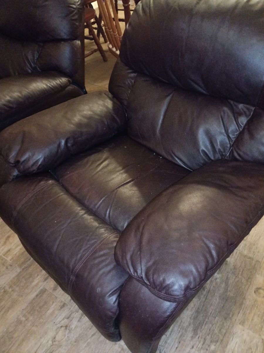 Not a typical McKenna sale..... SUNDAY ONLY! starts on 9/22/2024