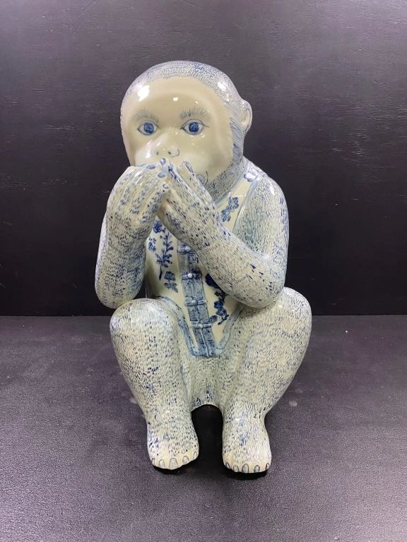 ~Incredible *Online Only* Weatherford Gallery... starts on 9/20/2024