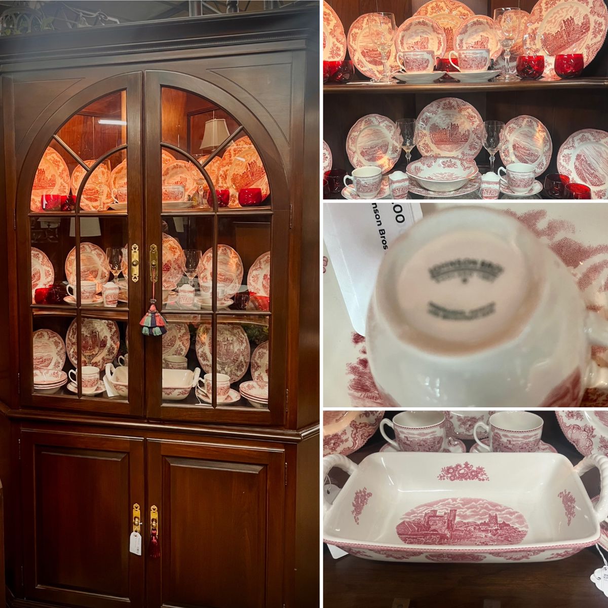 Ortega Trading Co. is Open this Wednesday... starts on 9/25/2024