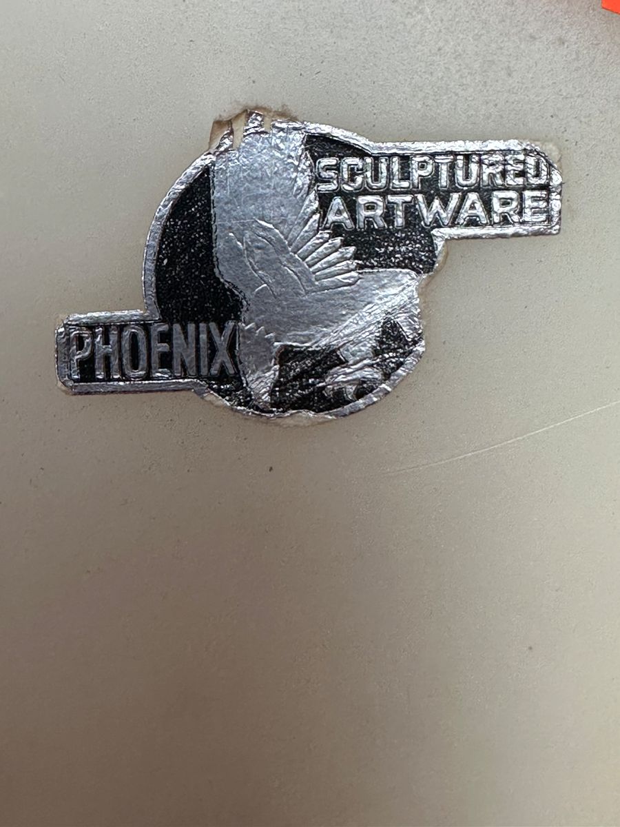 50% OFF SALE! LOTS OF COOL STUFF! 2 Day... starts on 10/5/2024