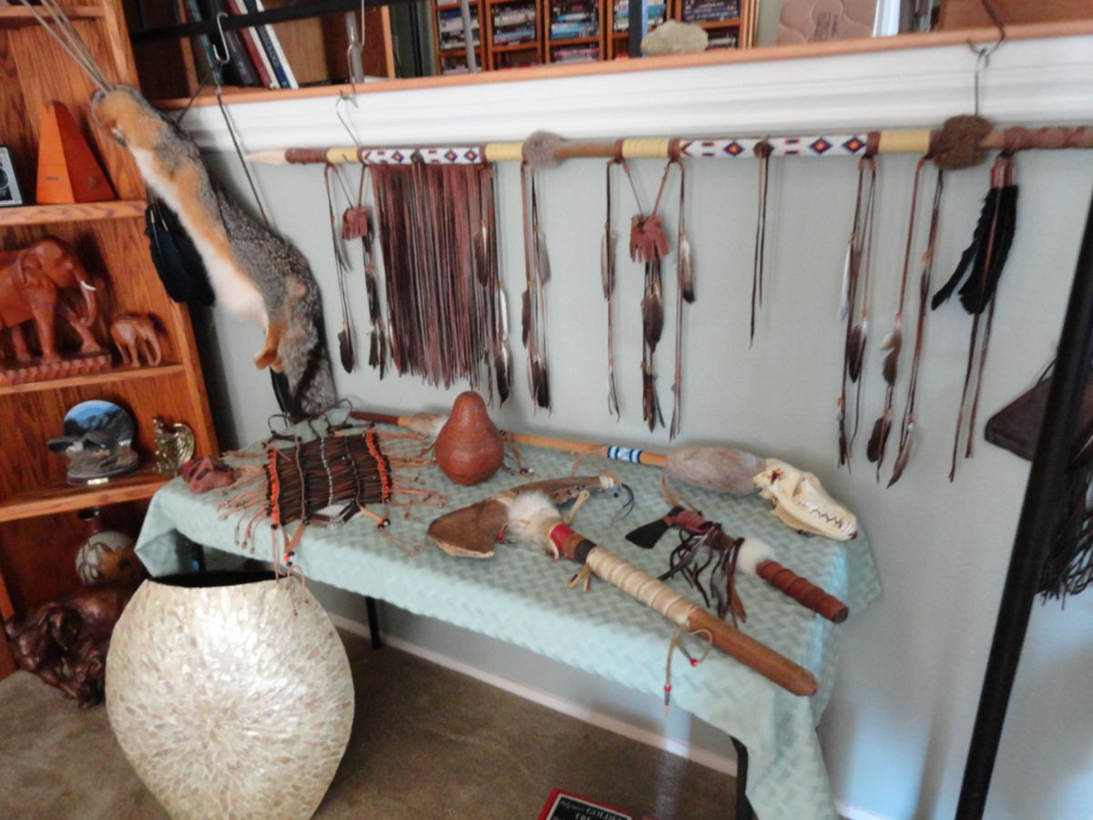Archaeology Dig 50% OFF SALE in San Diego, CA starts on 10/4/2024