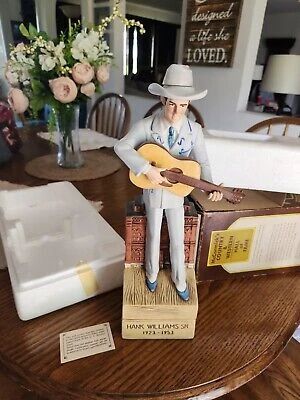 Joe & Jewel Casey 50 years of Collecting... starts on 10/7/2024