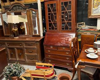 Gainesville, FL Estate Sales around 32608