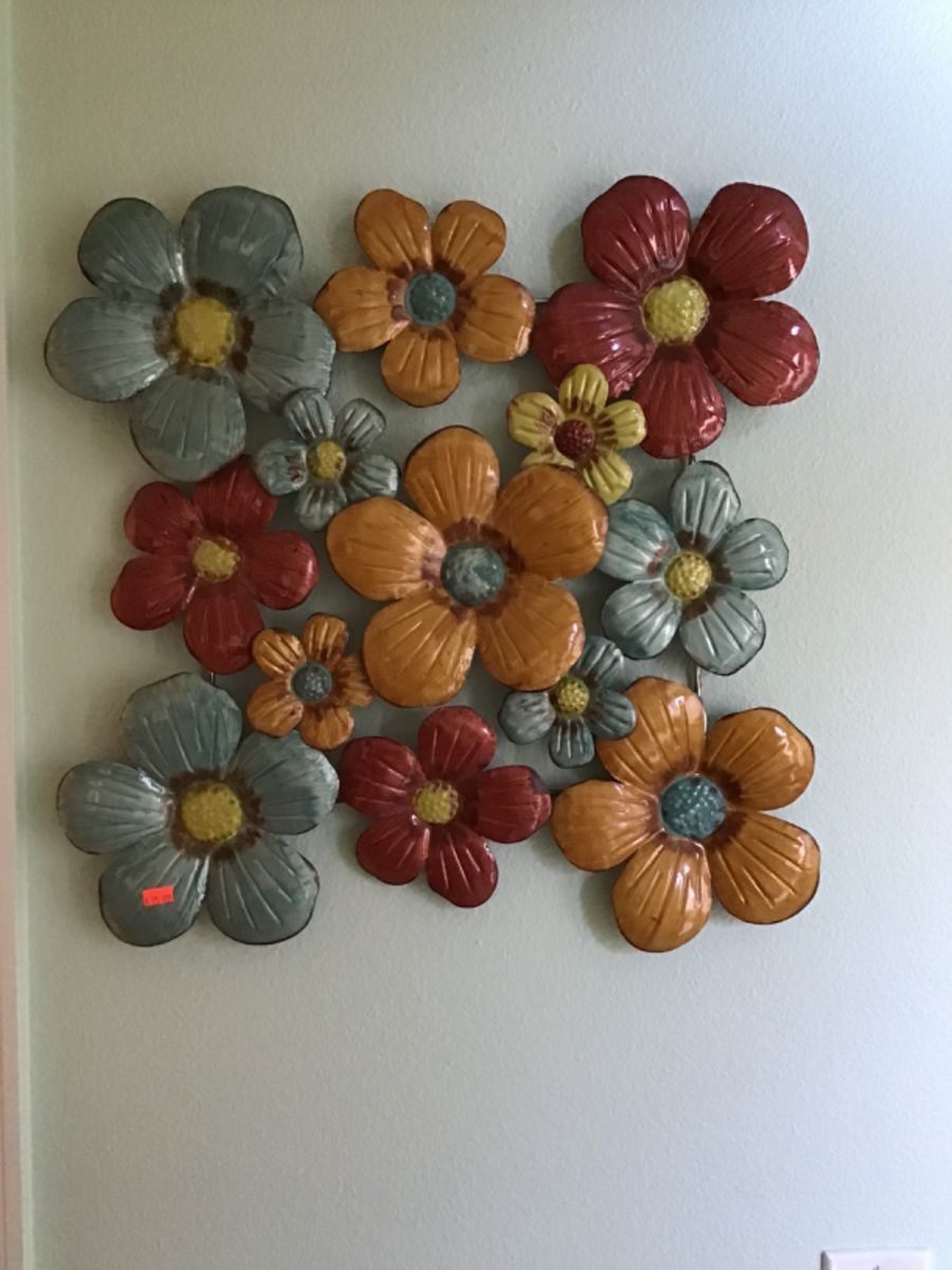 ADVENTURE TO AMELIA! (DATES HAVE CHANGED) starts on 10/11/2024