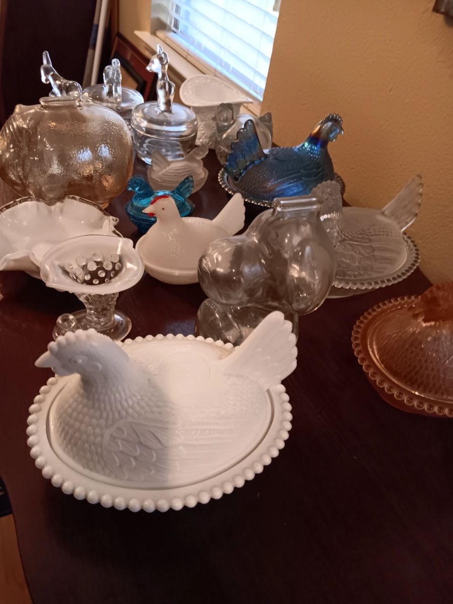 75% off Sunday CASH ONLY! Cotton crossing... starts on 10/4/2024