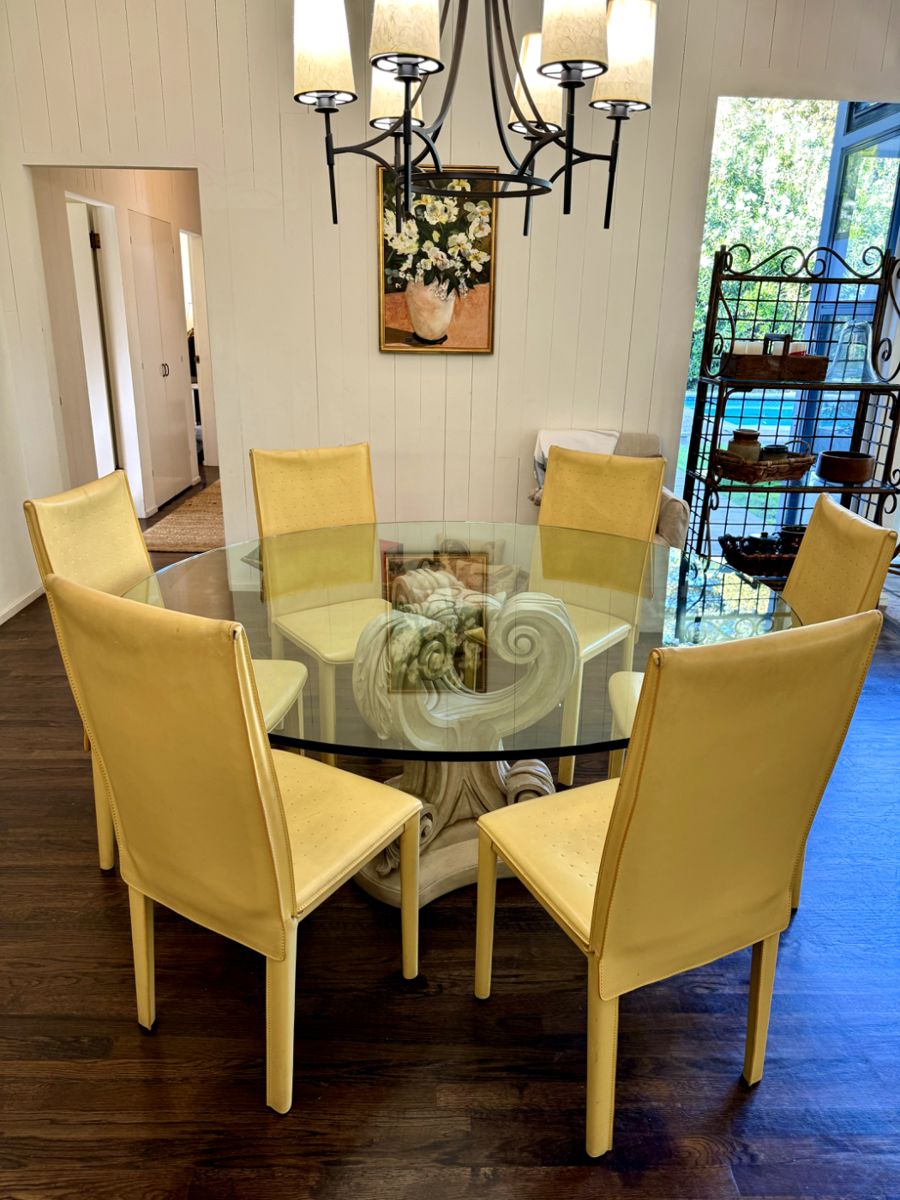 Book Your Spot! Sacramento Delta Estate Sale starts on 10/25/2024