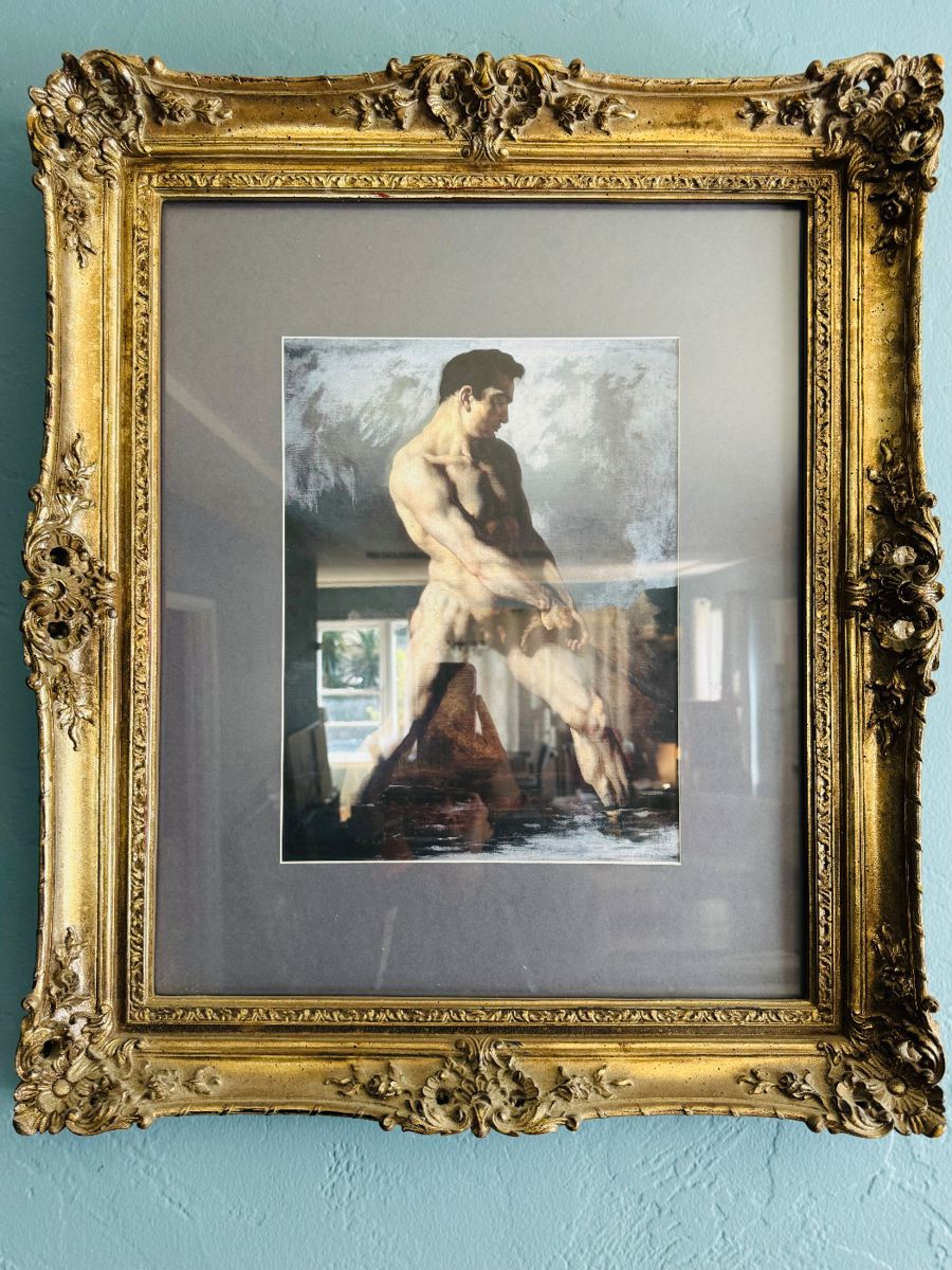 True Legacy Estate Sales in San Diego, CA starts on 10/5/2024