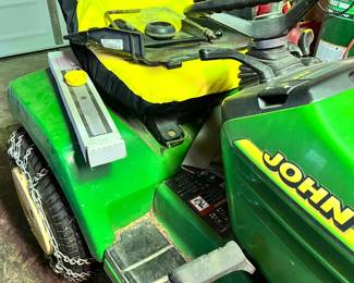 Estate Sales in Detroit, MI