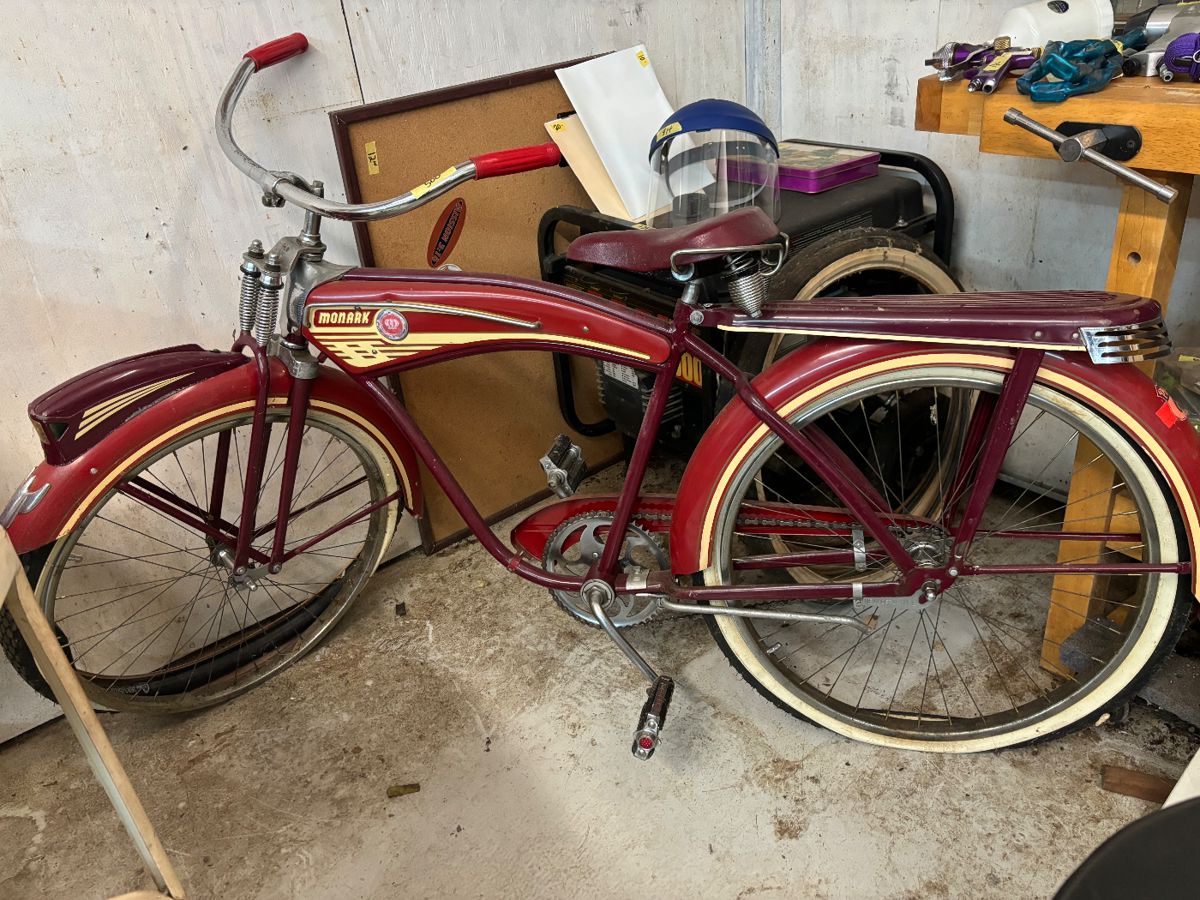 90% OFF SUNDAY - Lemons to Lemonade west... starts on 10/11/2024