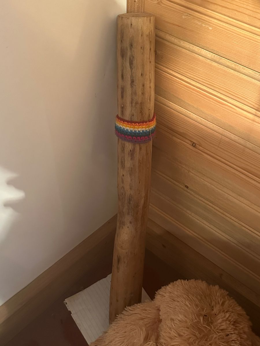 Discount Sunday at our Barn Bonanza in Maybee starts on 10/18/2024