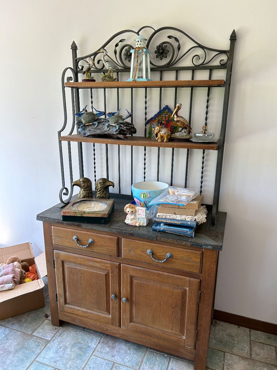 Waller Road West /Fowl River/Theodore Area... starts on 10/4/2024