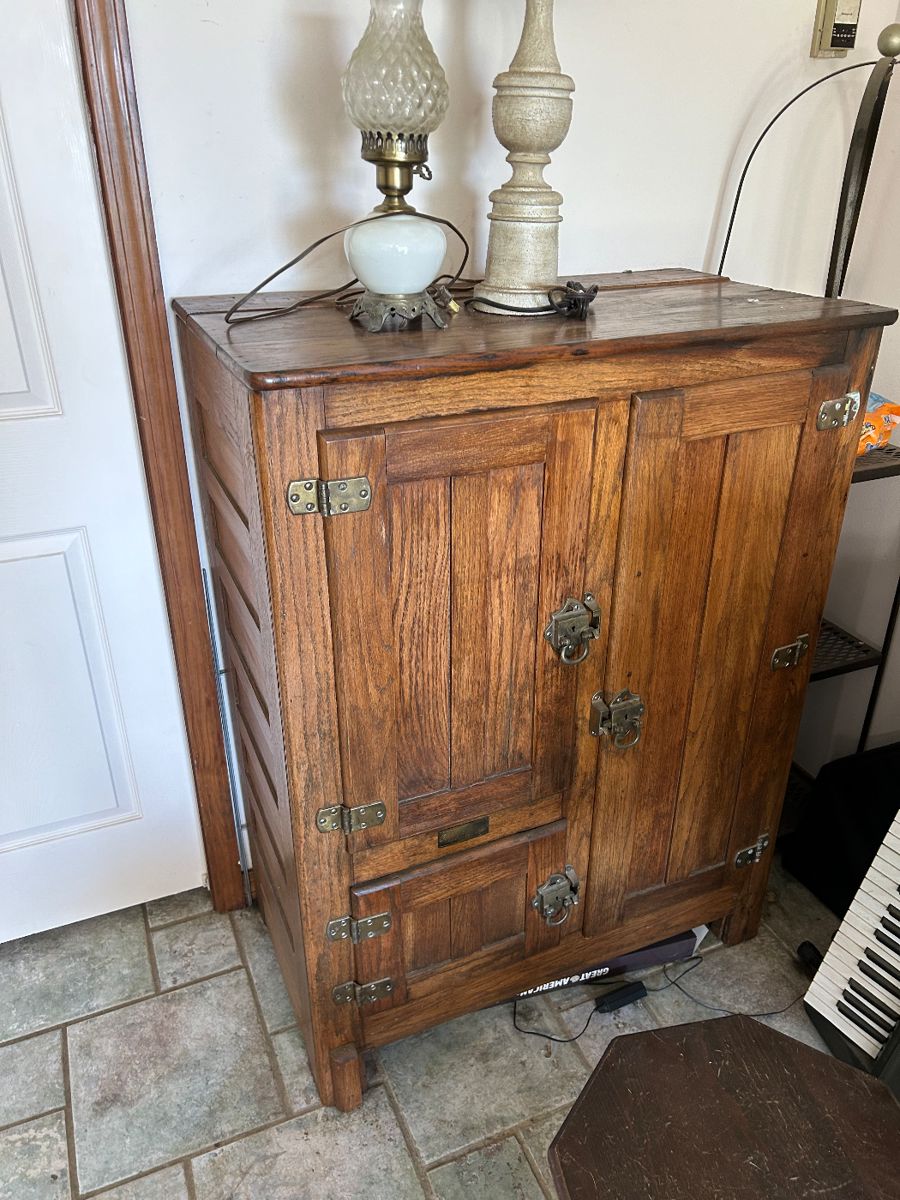 Waller Road West /Fowl River/Theodore Area... starts on 10/4/2024