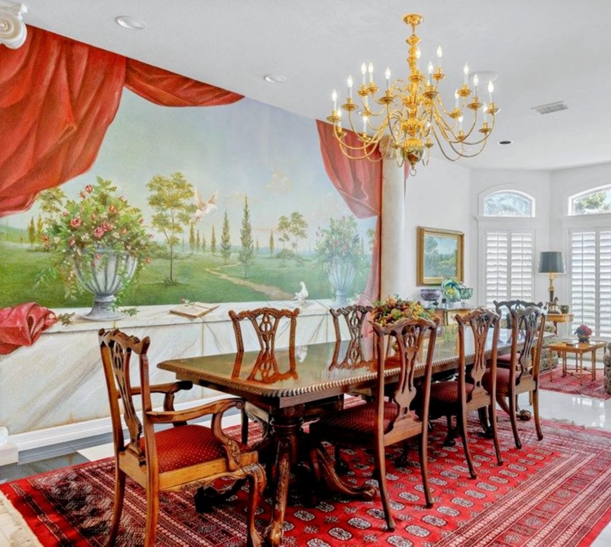 Bluebonnet Estate Sales in Odessa, TX starts on 10/17/2024