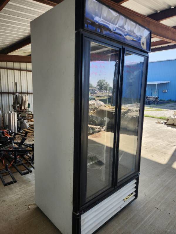 Fort Johnson, LA Fall MWR Auction ~ Trailers... starts on 10/1/2024